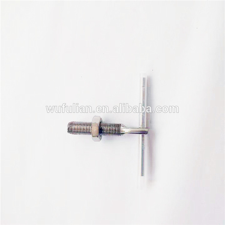 Buy High Quality Aluminum Marble Bracket Granite Bracket For Stone ...