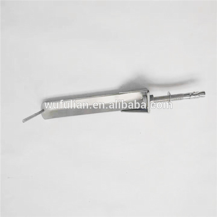 Buy High Quality Aluminum Marble Bracket Granite Bracket For Stone ...