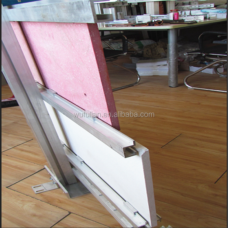 Buy Mechanical Dry-hanging Anchorage System For Office Building Stone ...