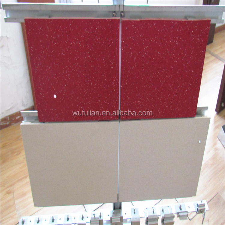 Buy Mechanical Dry-hanging Anchorage System For Office Building Stone ...