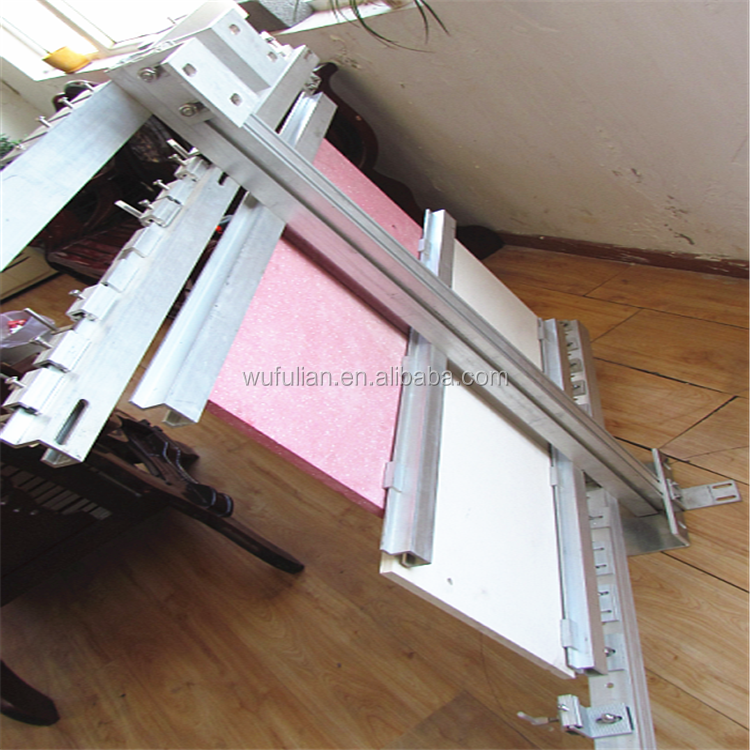 Buy Mechanical Dry-hanging Anchorage System For Office Building Stone ...