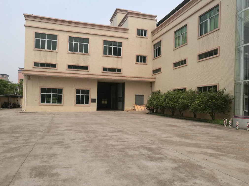 Buy Mechanical Keyboard Aviator Connector Cable Usb A To Type C For ...