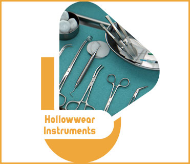 Buy Medical Double Joint Thoracoscopy Surgical Instruments, Reusable ...