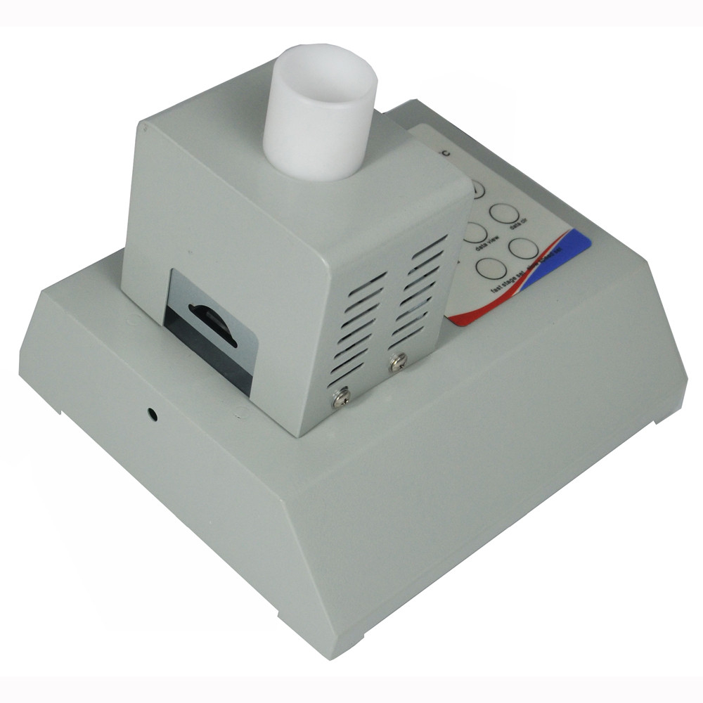 Buy Melting Point Apparatus Laboratory Melting Point Tester Digital ...