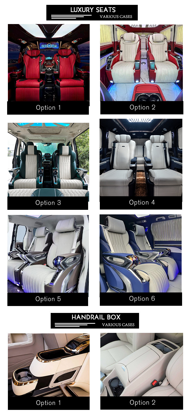 Buy Mercedes Sprinter Floor Board Van Trim Kit (2007 ) Flooring For ...