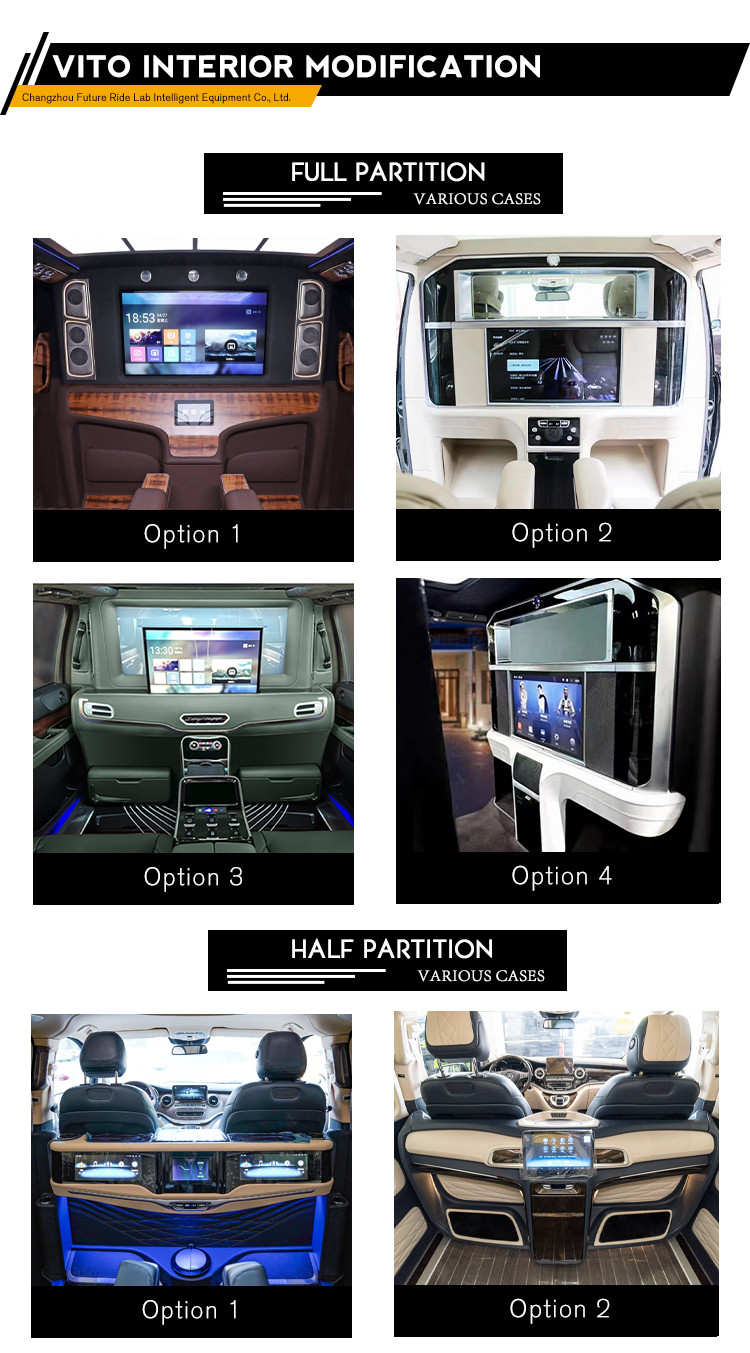 Buy Mercedes Sprinter Seat Leather Van Swivel Car Seats For Mercedes ...