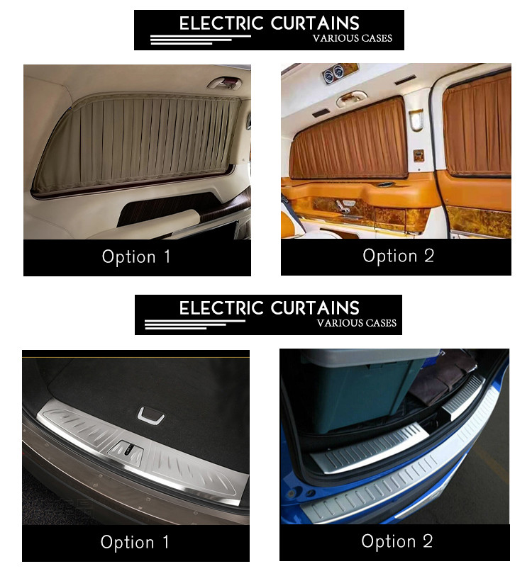 Buy Mercedes Sprinter Van Floor Trim Kit (2007 ) Flooring For Mercedes ...
