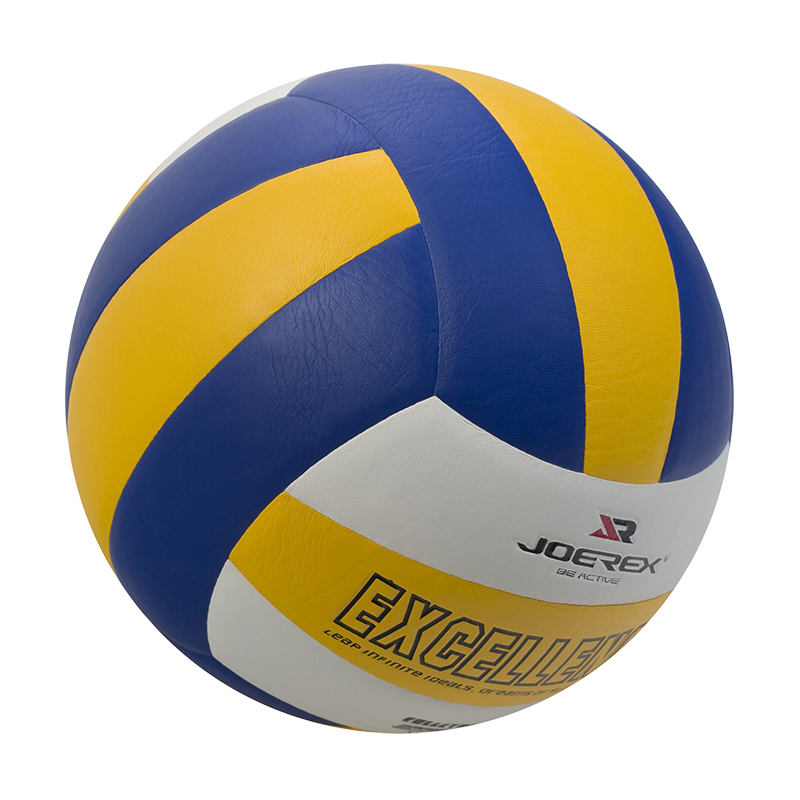 Buy Mesuca Size 5 Volley Ball Volleyball Indoor Pu Oem Customized Logo ...