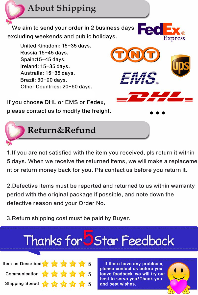 Buy Mesuca Size 5 Volley Ball Volleyball Indoor Pu Oem Customized Logo ...