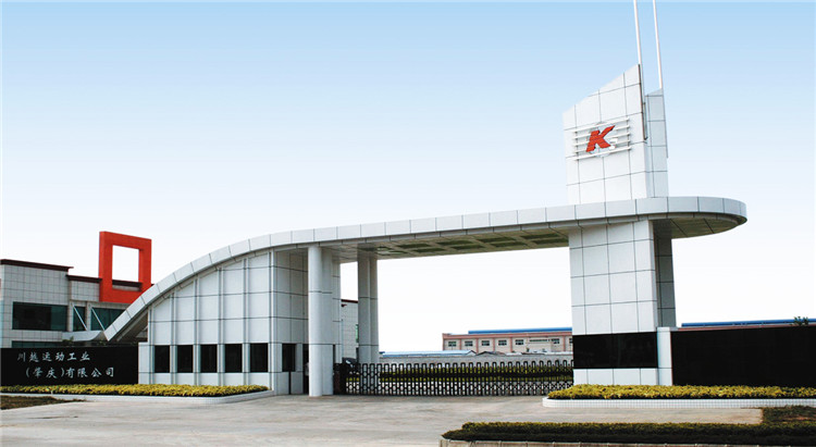 Buy Mesuca Size 5 Volley Ball Volleyball Indoor Pu Oem Customized Logo ...