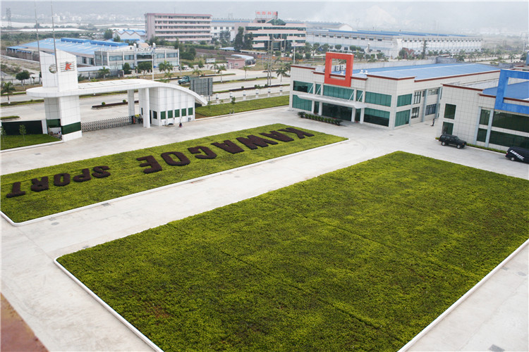 Buy Mesuca Size 5 Volley Ball Volleyball Indoor Pu Oem Customized Logo ...