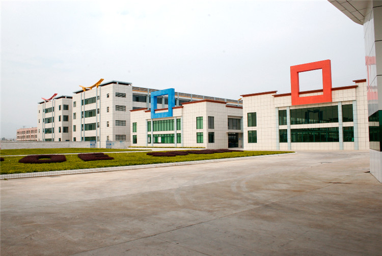 Buy Mesuca Size 5 Volley Ball Volleyball Indoor Pu Oem Customized Logo ...