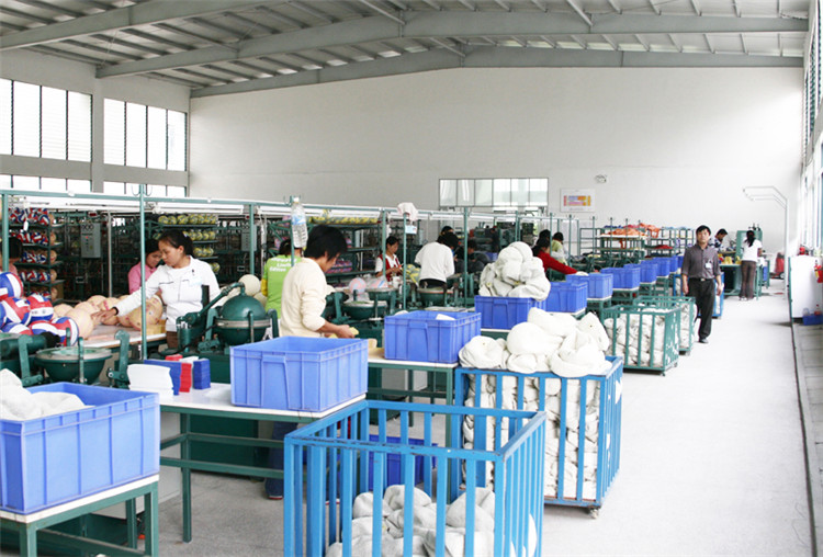 Buy Mesuca Size 5 Volley Ball Volleyball Indoor Pu Oem Customized Logo ...