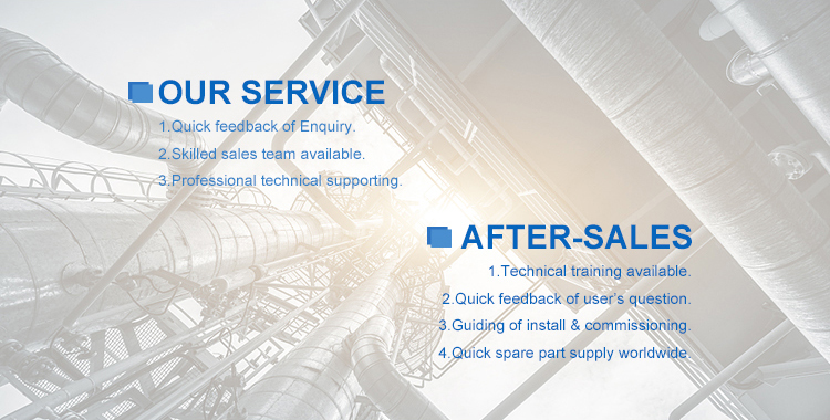 Buy Metal Hydroxide Sludge Magnetite Disc Filter Iron Ore Dewatering ...