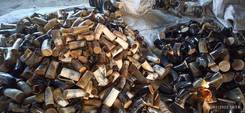 Buy Milbro Style Catapult Gypsy Hunting Slingshot Shooting from SMARK ...