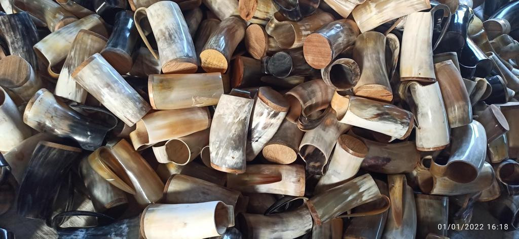 Buy Milbro Style Catapult Gypsy Hunting Slingshot Shooting from SMARK ...