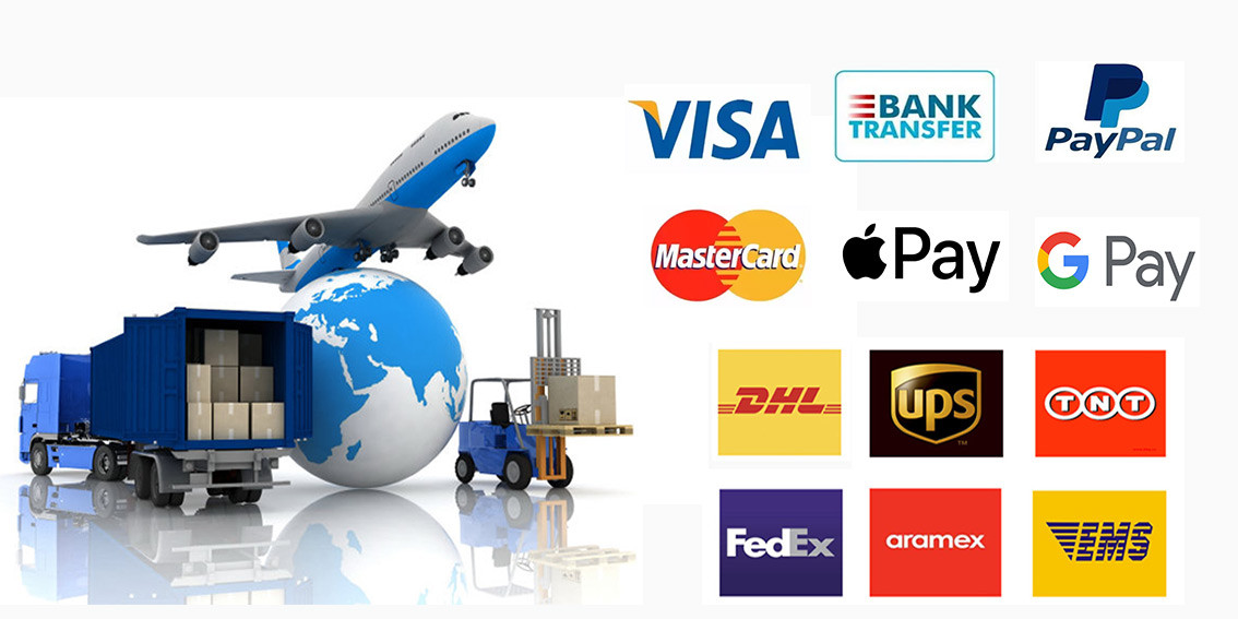 Buy Millimeter Wave Radar Occupancy Sensor Human Body Presence People ...