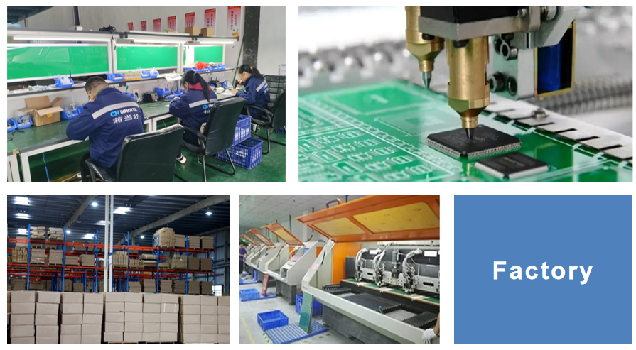 Buy Millimeter Wave Radar Occupancy Sensor Human Body Presence People ...