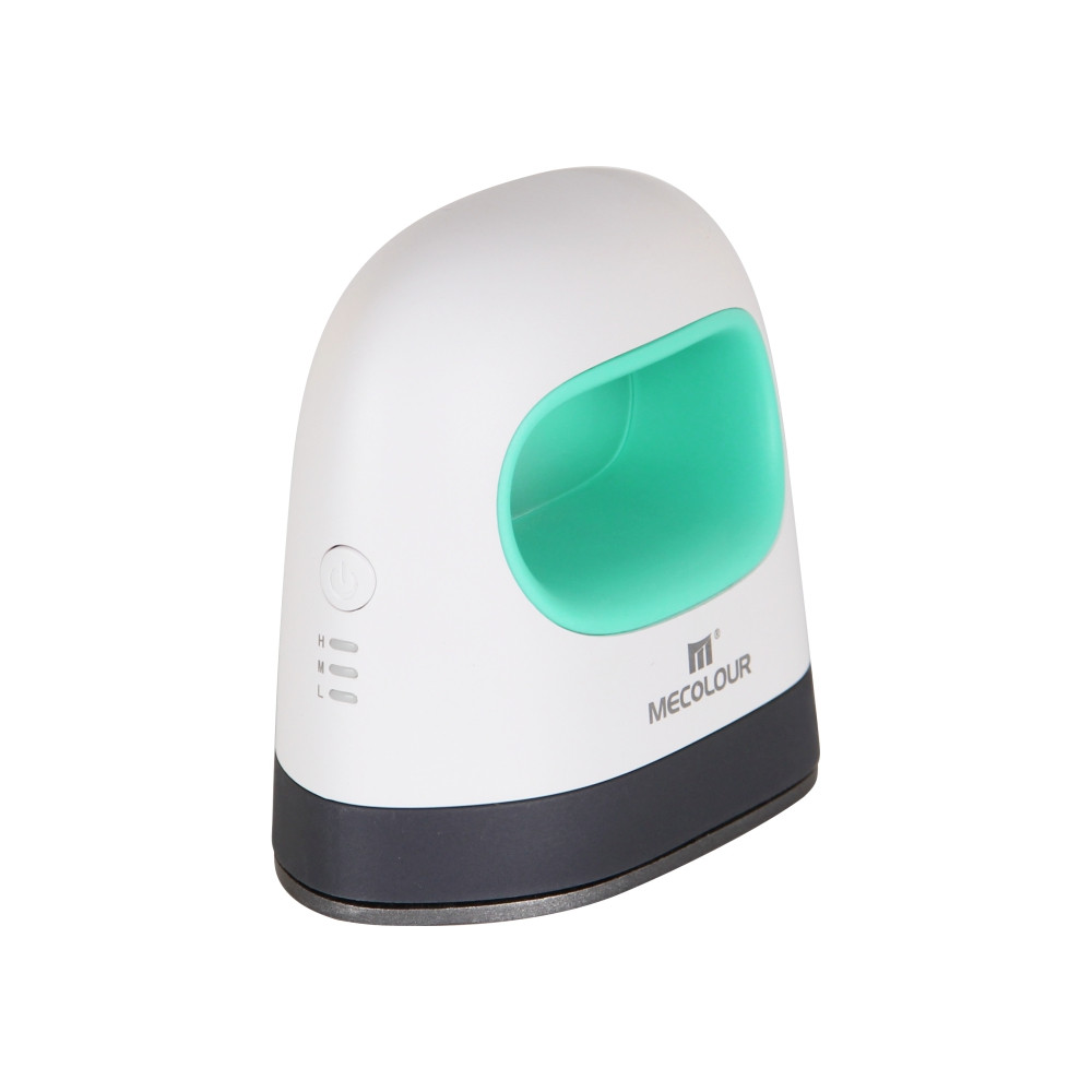 Buy Mini Heat Press Machine Press Machine Sublimation Easypres Mini ...