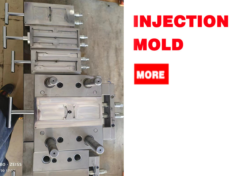 Buy Mini Injection Molding Machine Desktop Injectiona Molding Machine ...