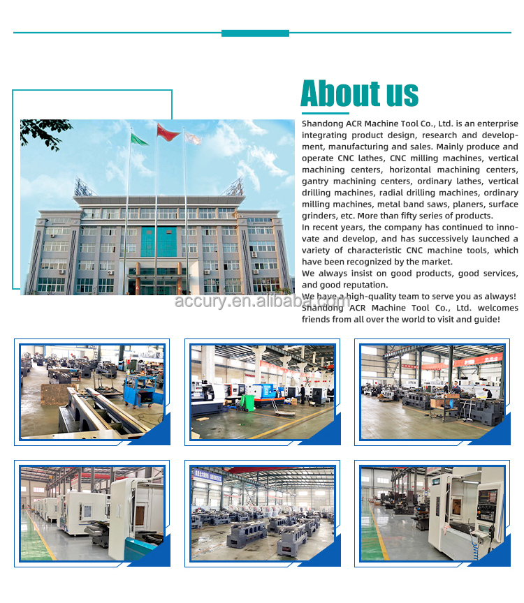 Buy Mini Milling Drilling Universal Divider Zx50c Manual Mills Mill ...