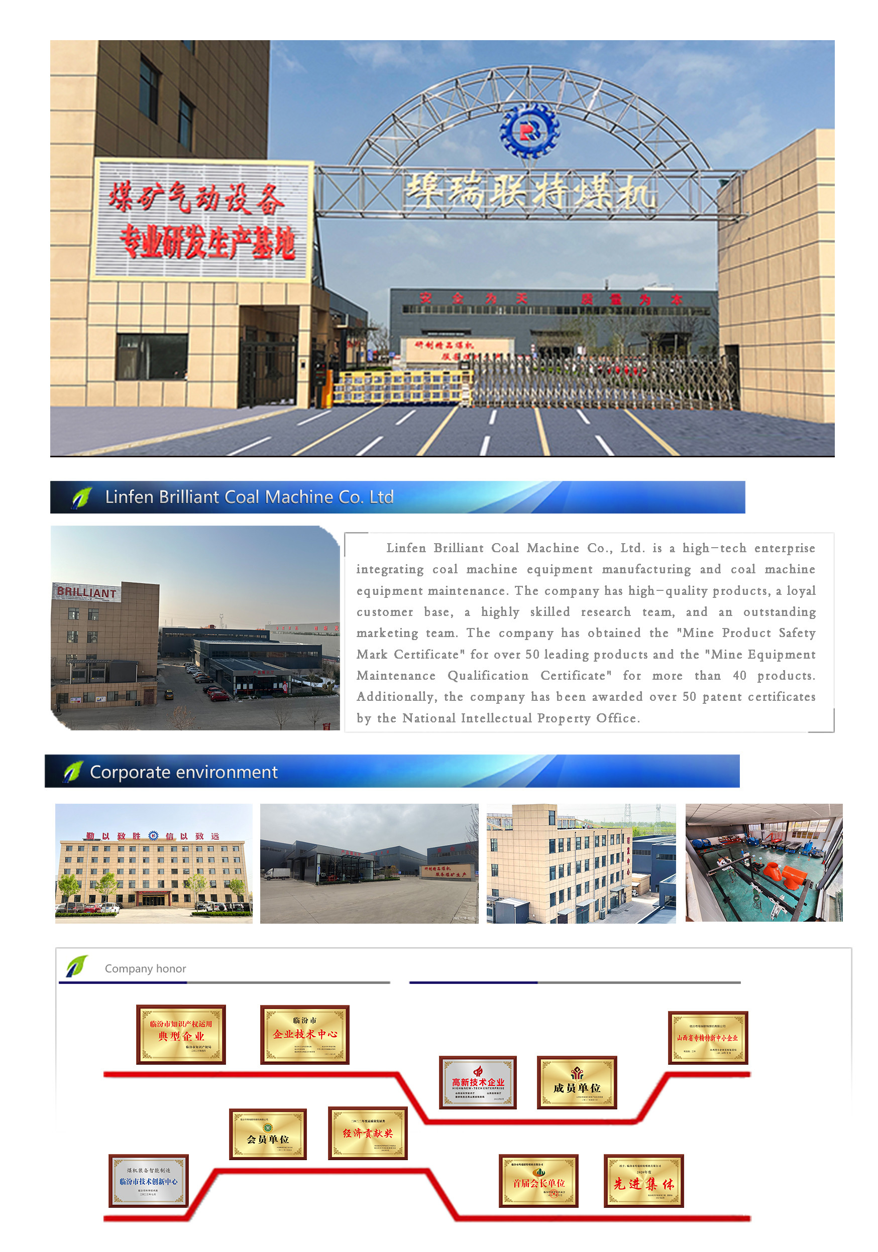 Buy Mining Explosion-proof Insertion-type Counter-rotating Axial Flow ...