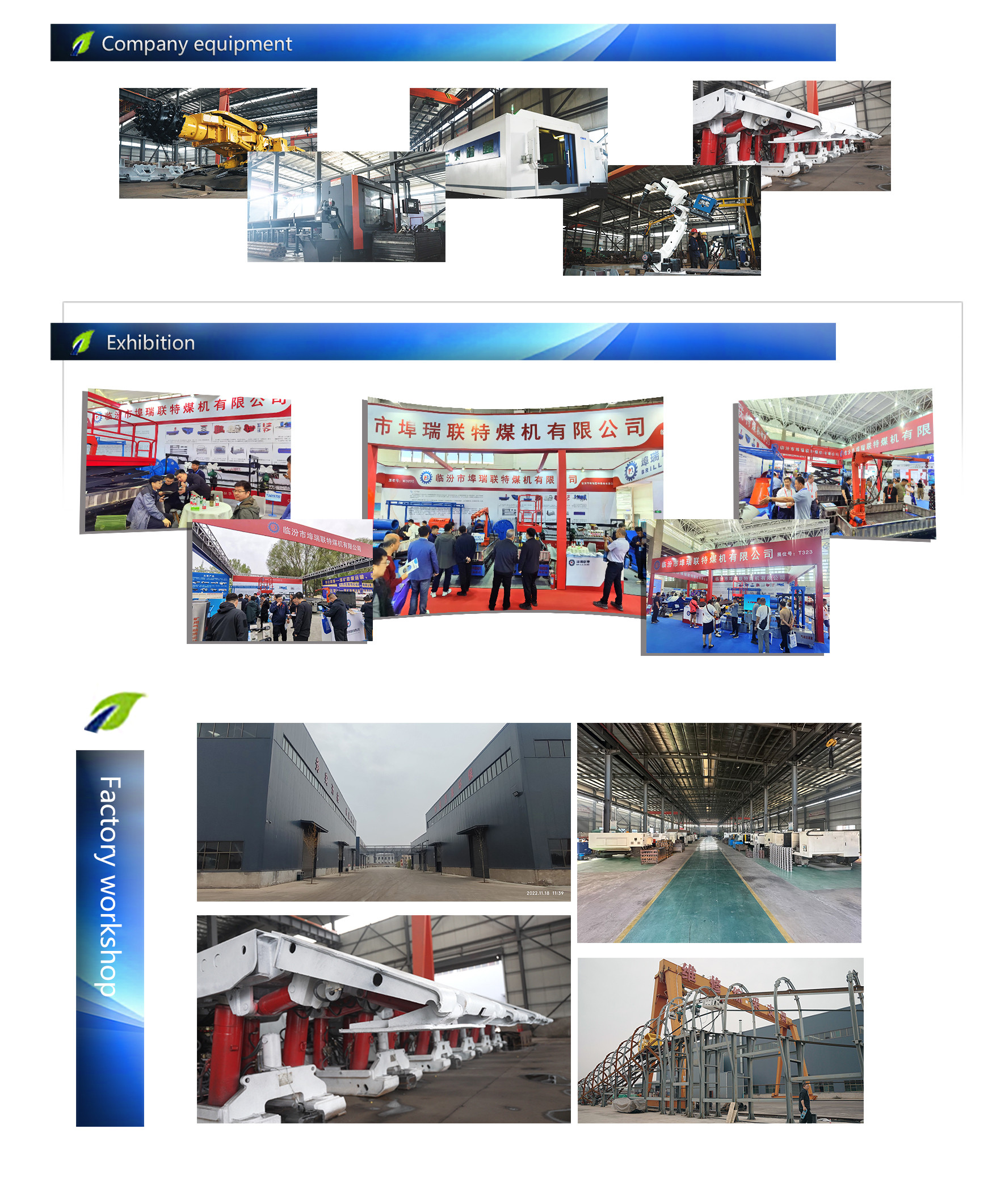 Buy Mining Explosion-proof Insertion-type Counter-rotating Axial Flow ...