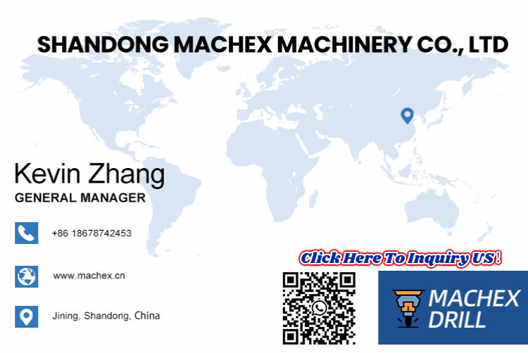 Buy Mk-200c Truck Mounted 200m Water Well Drilling Rig Cheap Price from Shandong Machex ...