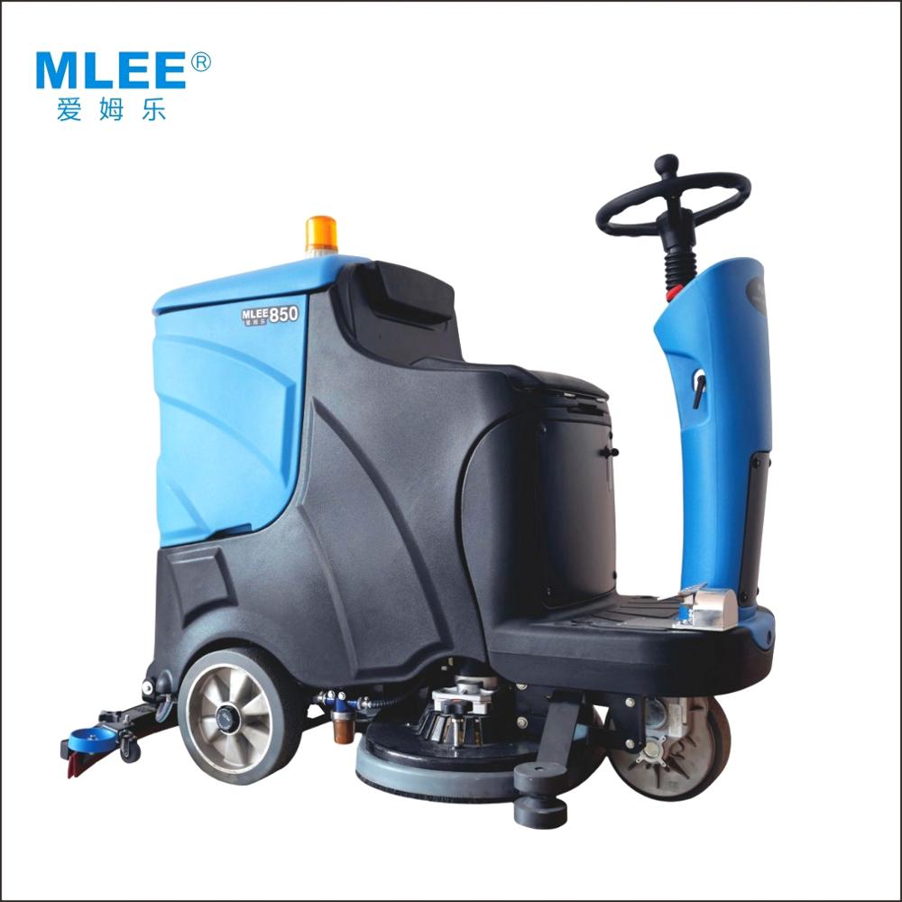 Buy Mlee 20b Hand Held Manual Factory Cleaning Machine Electric Timber ...