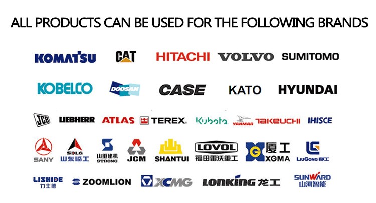 Buy Mm154 Robi Multifunction Excavator Bucket Screen from Shandong ...