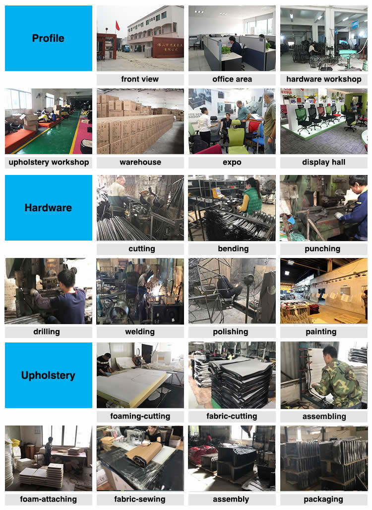 Buy Modern Round Glass Top Coffee Side Table from Foshan Sima Furniture ...