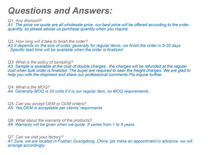 Buy Modern Round Glass Top Coffee Side Table from Foshan Sima Furniture ...