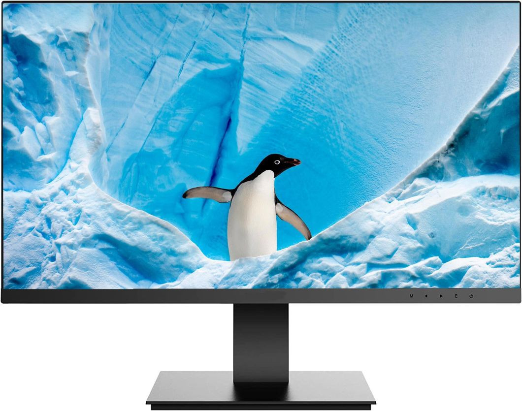 Buy Monitor Lcd Display Gaming Monitor Computer Monitor 22 Inch Lcd ...