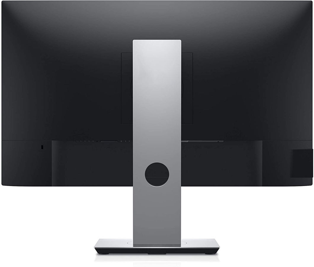 Buy Monitor Lcd Display Gaming Monitor Computer Monitor 22 Inch Lcd ...