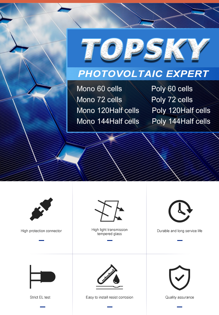 Buy Monocrystalline Solar Cell 5bb Module 6x6 Solar Cell 158 Small ...