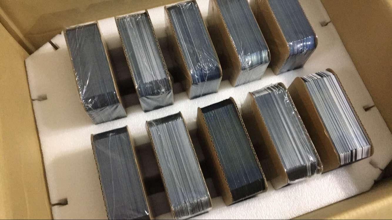 Buy Monocrystalline Solar Cell 5bb Module 6x6 Solar Cell 158 Small ...