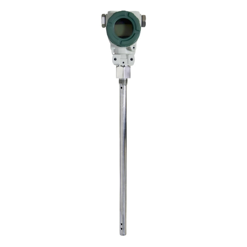 Buy Morayelec Diesel Fuel Tank Level Sensor 200~1500mm Capacitive Fuel ...