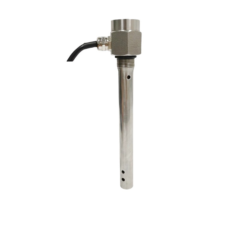 Buy Morayelec Diesel Fuel Tank Level Sensor 200~1500mm Capacitive Fuel ...