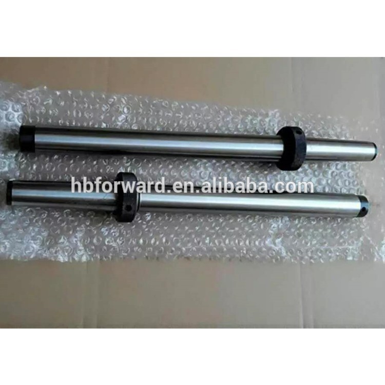 Buy Mt3 Mt4 Mt5 Mt6 Lathe Parallel Morse Taper Test Bar Mandrel Testing ...