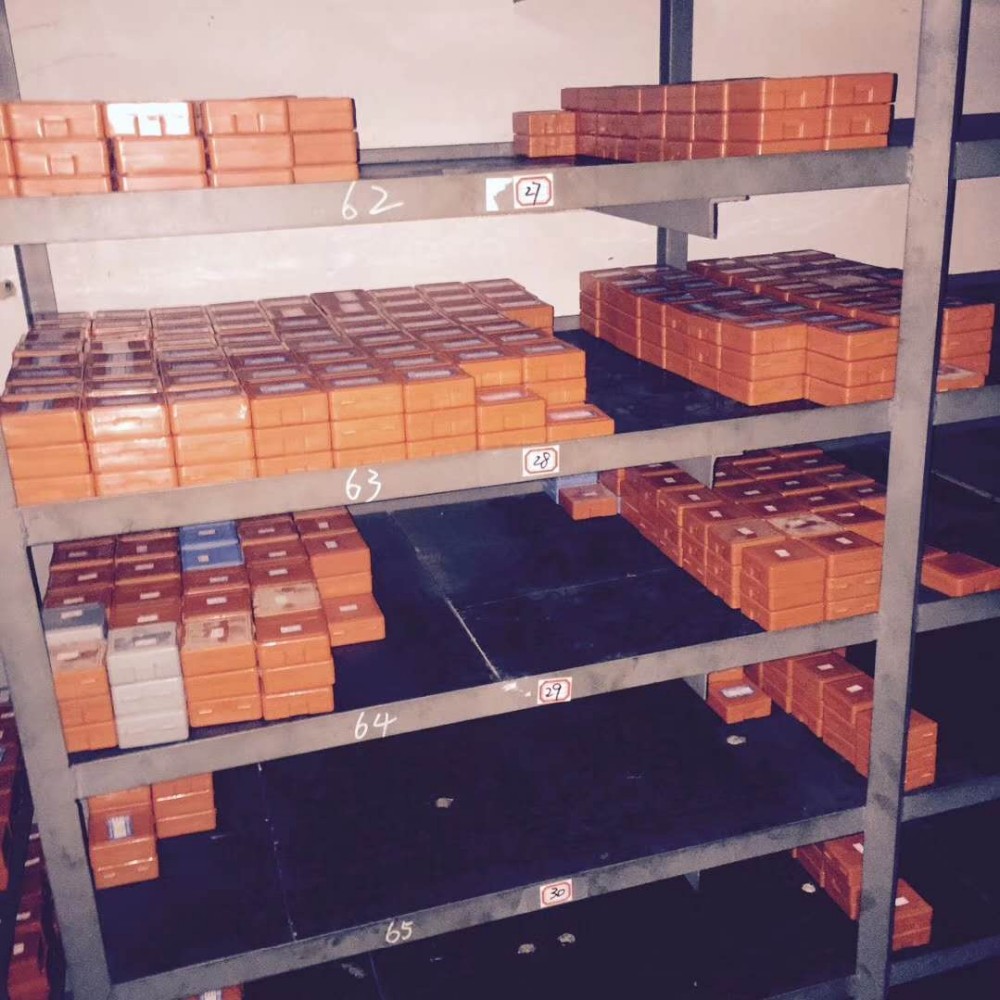 Buy Mt3 Mt4 Mt5 Mt6 Lathe Parallel Morse Taper Test Bar Mandrel Testing ...