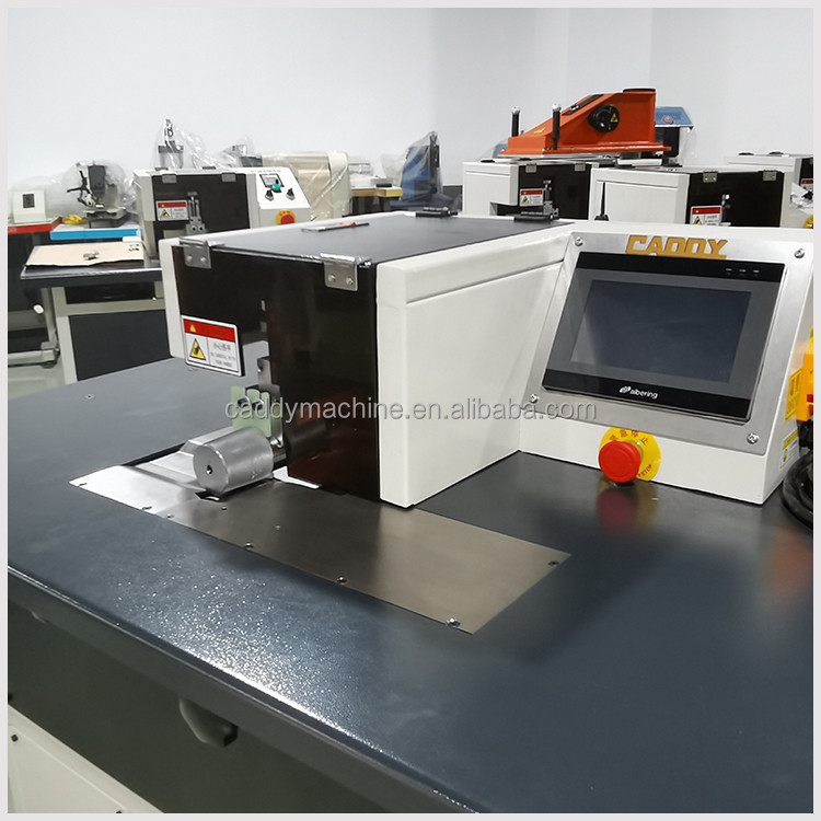 Buy Multifunction Sponge Insole Skiving Cutting Machine Sponge Eva ...