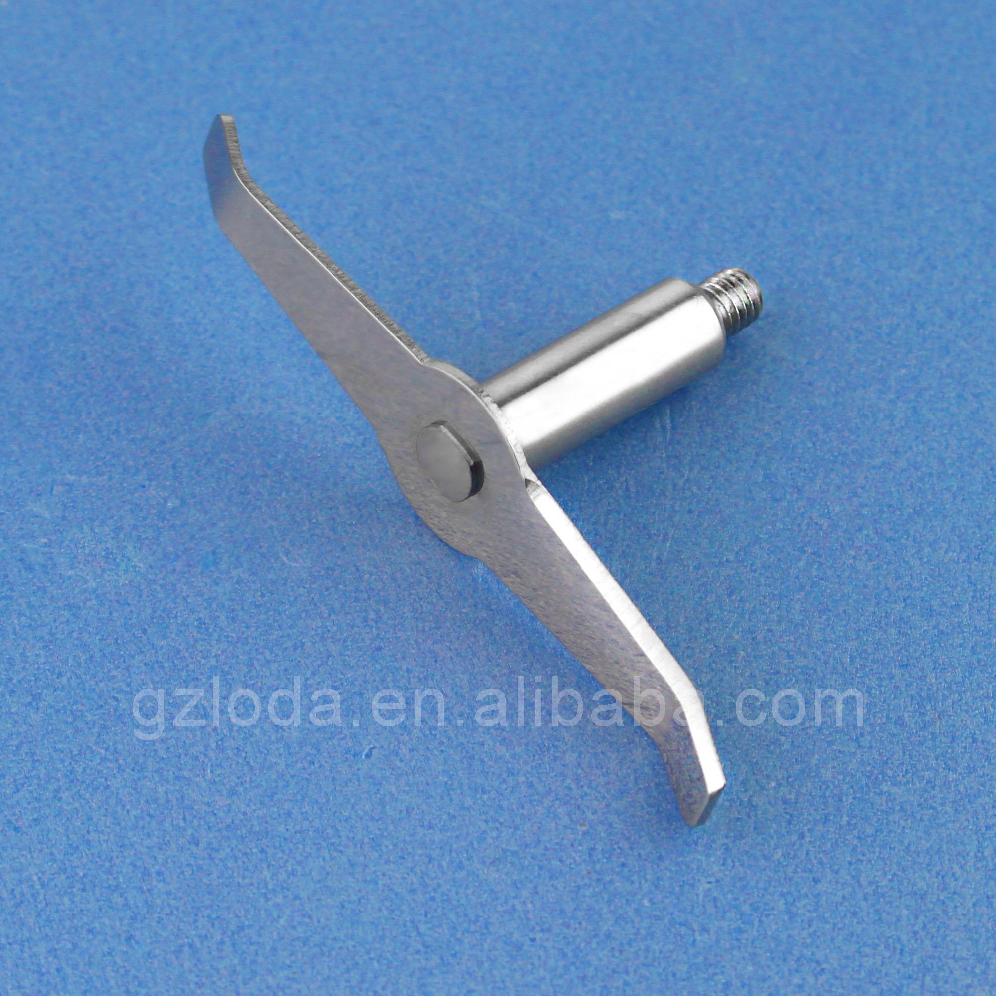 Buy Multifunction Stainless Steel Kitchen Machine Blender Blade ...