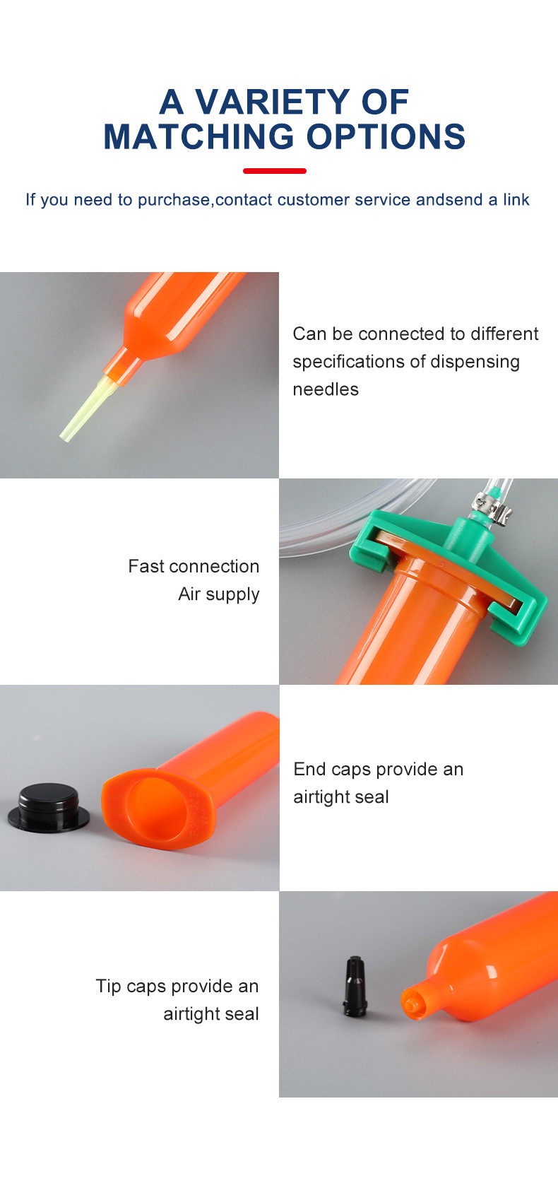 Buy Musashi Dispensing Syringe 30ml Dispensing Syringe With Piston ...