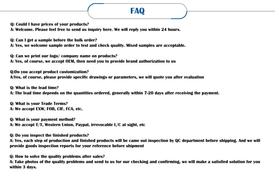 Buy Mv Contactor Indoor Ckg3 Vacuum Contactor For Capacitor Bank from ...