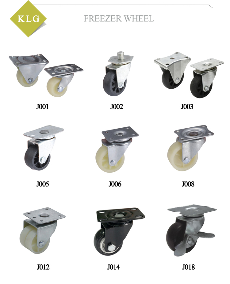 Buy N002 Chest Freezer Parts Deep Freezer Accessories Door Hinge With ...