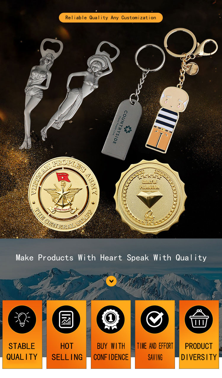 Buy Name Plate Number Plate Acrylic Badge Stainless Steel Badge Metal ...