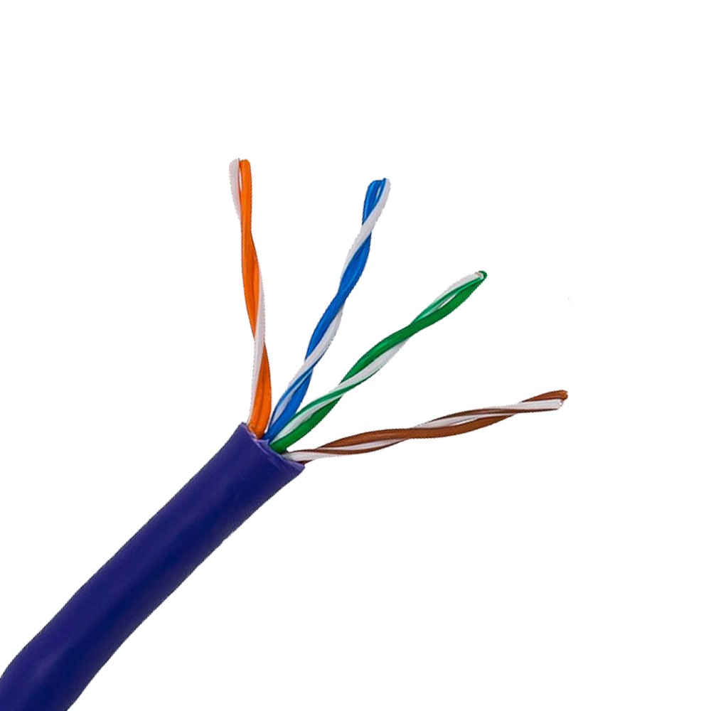 Buy Network Cable Lan Cable Ftp Cat6 For Communication from Hangzhou ...