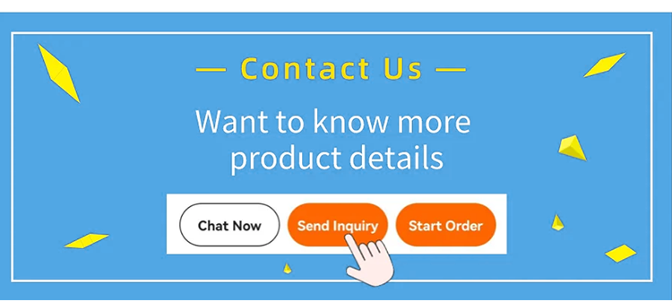 Buy Neuro Precast Concrete Threaded System Rebar Anchor Straight ...