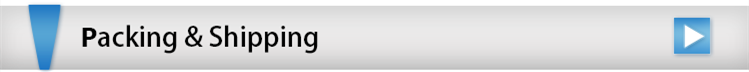 Buy Neuro Precast Concrete Threaded System Rebar Anchor Straight ...