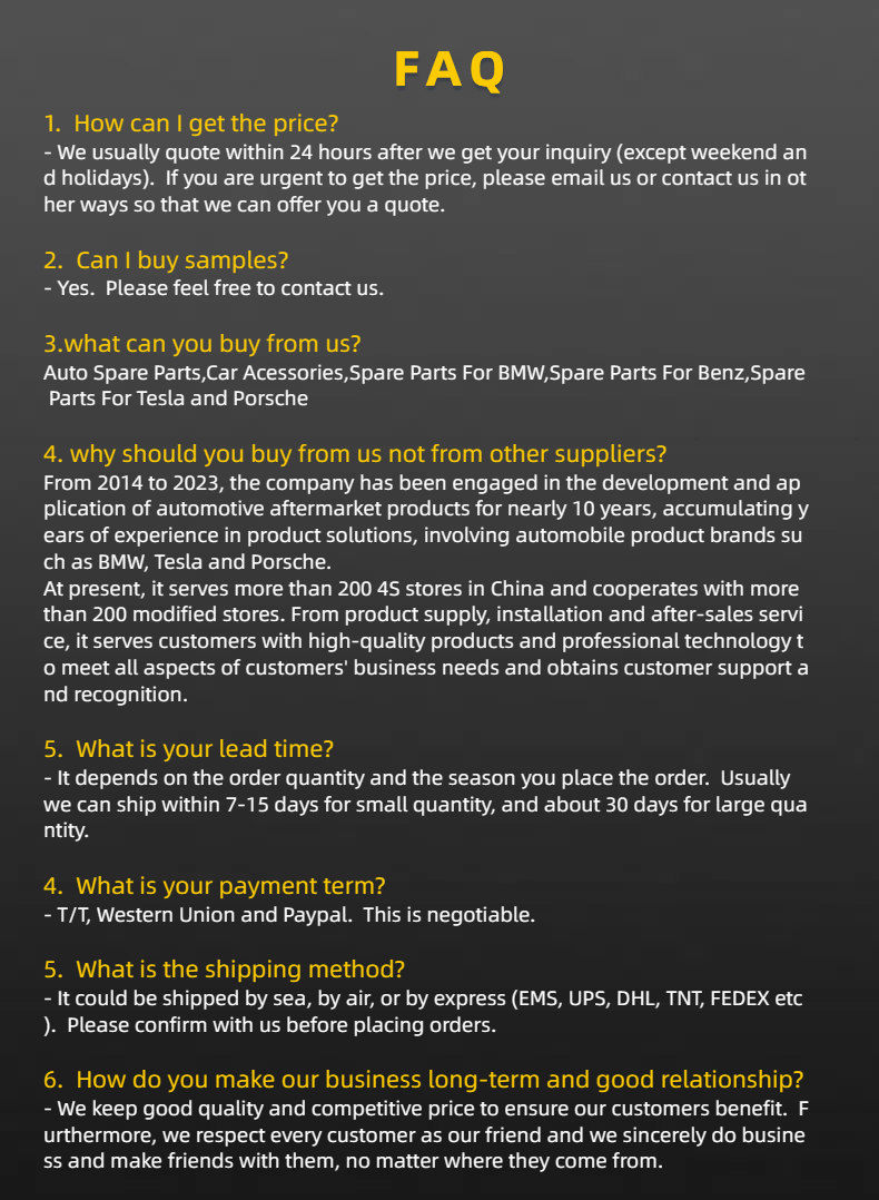 Buy New Energy Electric Vehicle Discharge Gun Field Camping Charging ...